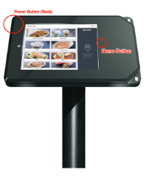 Campus Dining on Grubhub Hardware Overview – Grubhub for Campus Guides